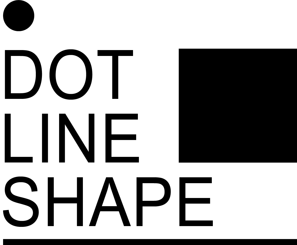 Architectural Design, BIM & Construction in Iran | DOT LINE SHAPE